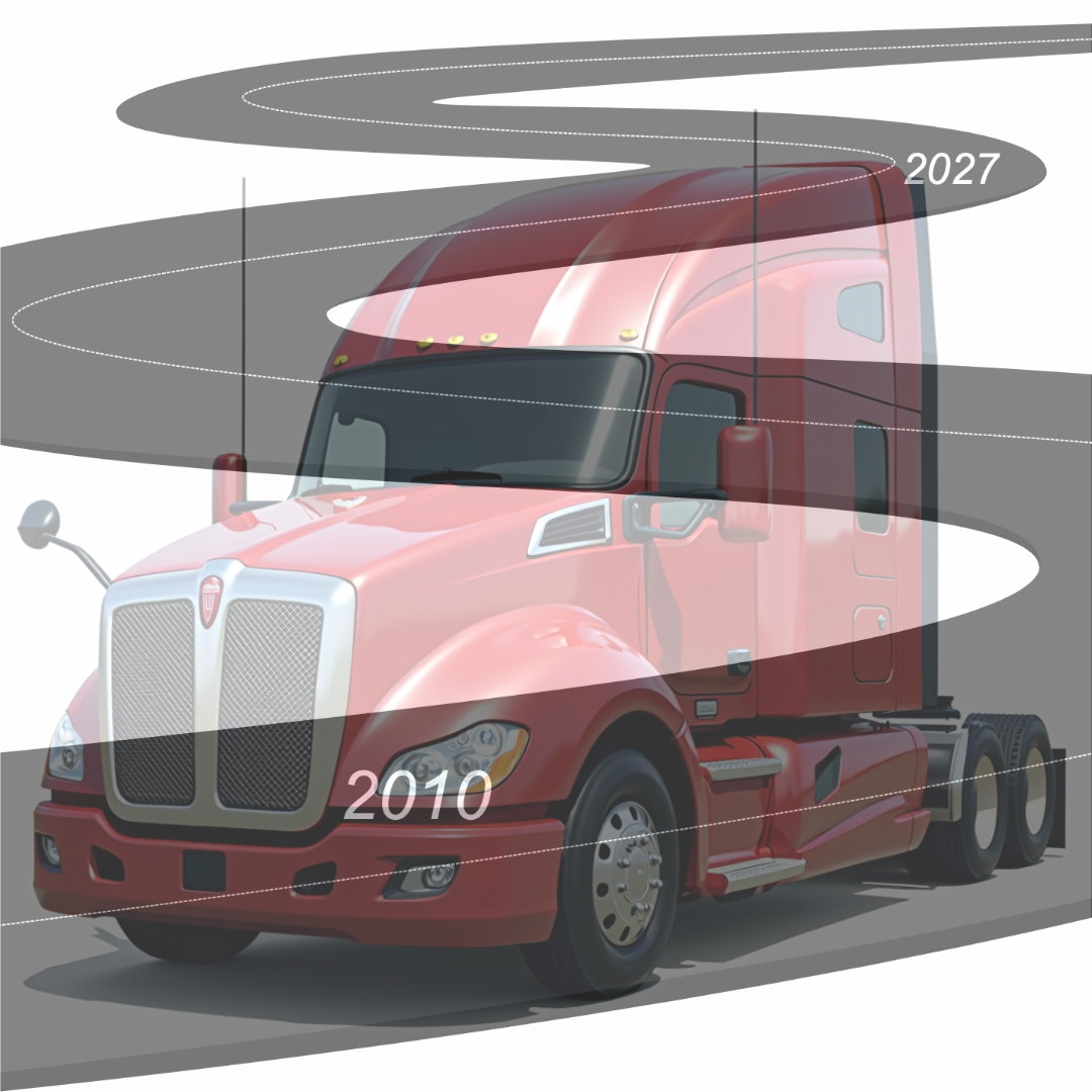 AMWARE | Asset-Based Logistics Services - Cleveland & Akron, OH